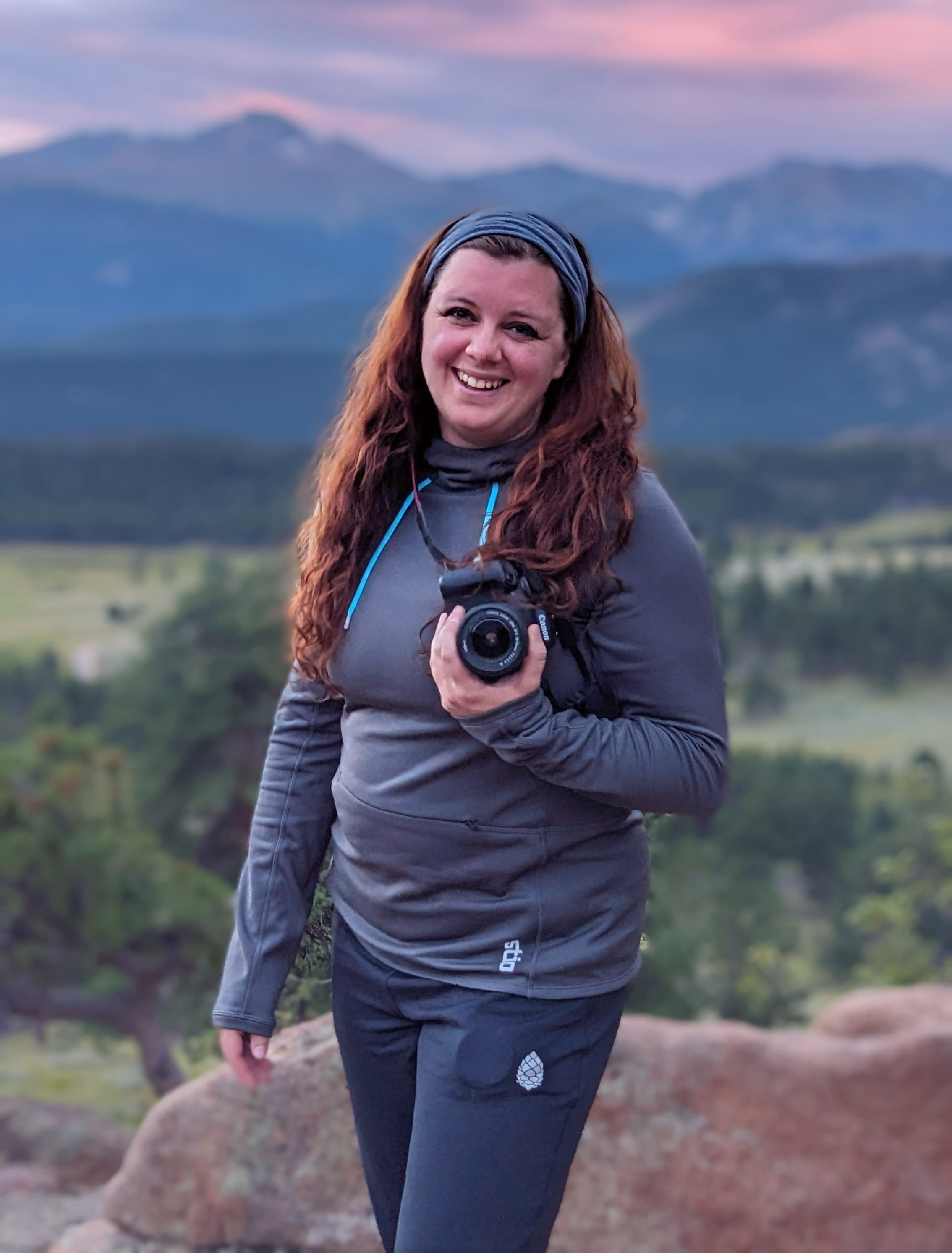 ABOUT – Jacque Tietjen